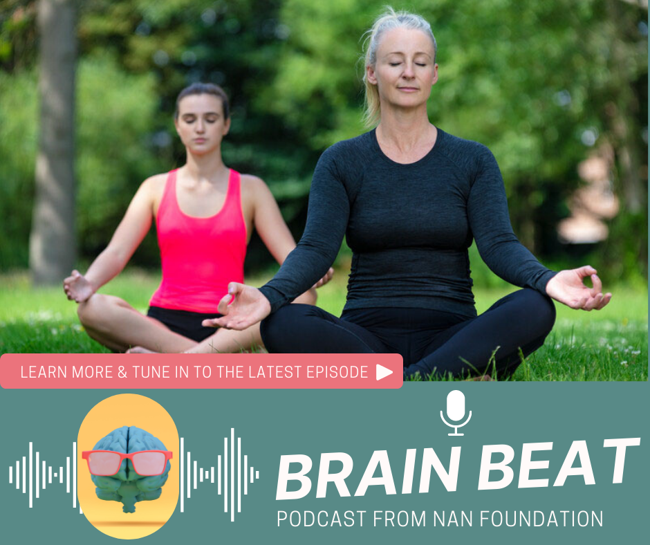 Home | National Academy of Neuropsychology